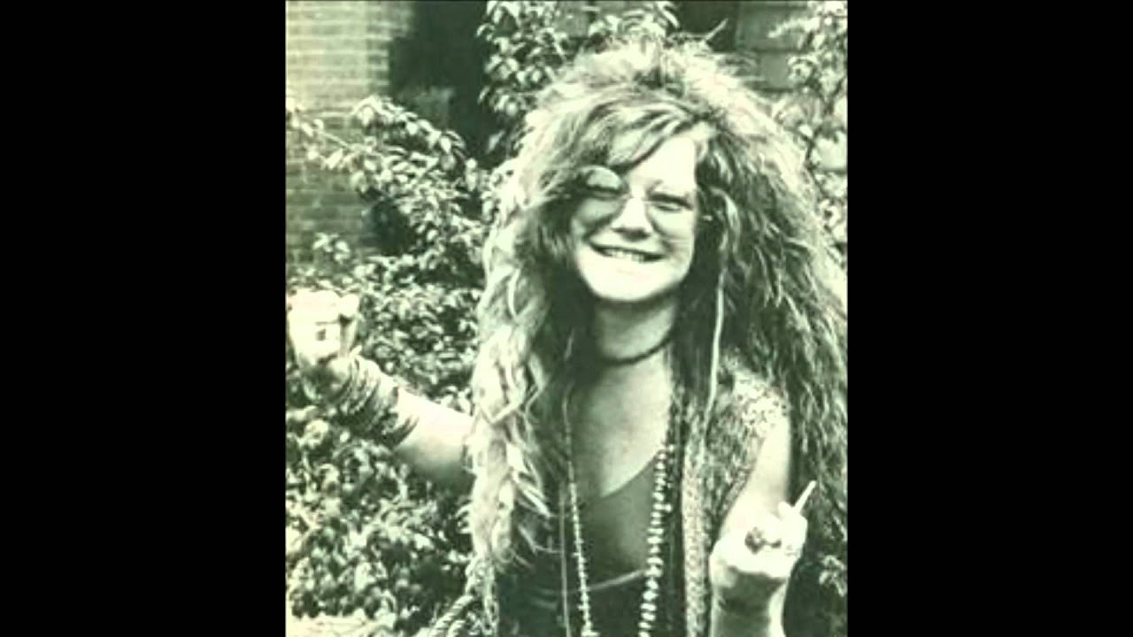 The Summer of Love 1967 - YouTube