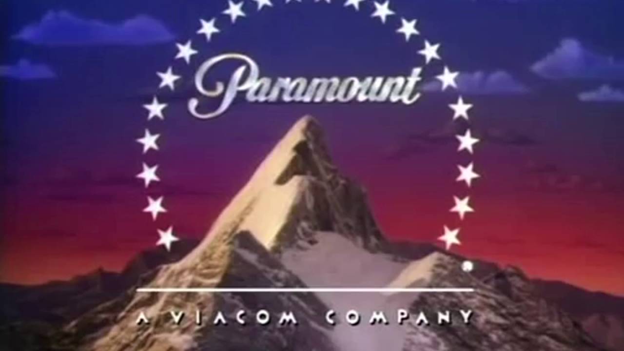 A Cockamamie Production/Paramount Television (1997) - YouTube