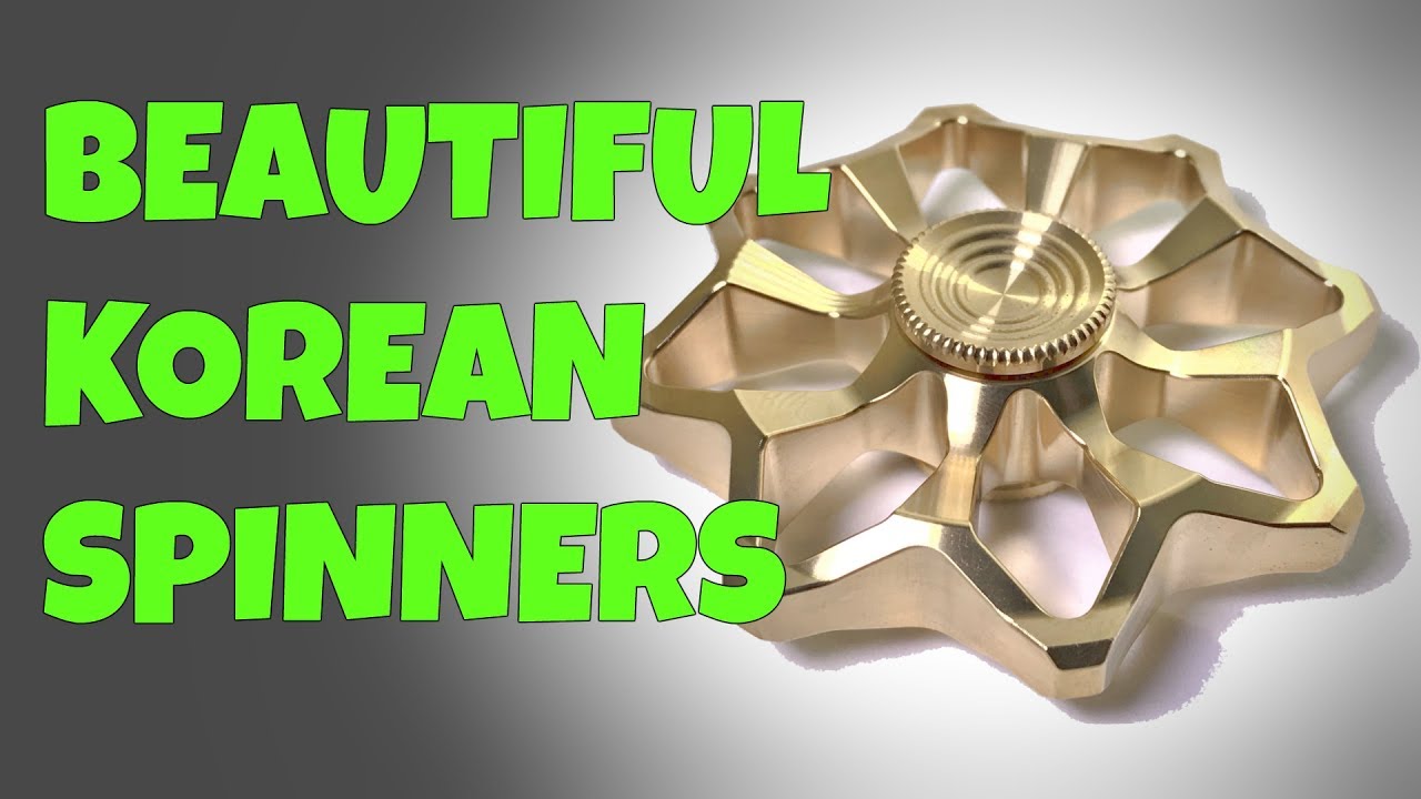 BEAUTIFUL SPINNERS - LOTUS WHEEL LOTUS CRYSTAL LOTUS PETAL TRHINO - GLM ...