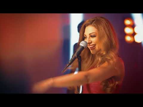 Myriam Fares - Nifsi aoulhalak  مي BEAUTIFUL ARABIC SONGيام فارس نفسي أقولهالك