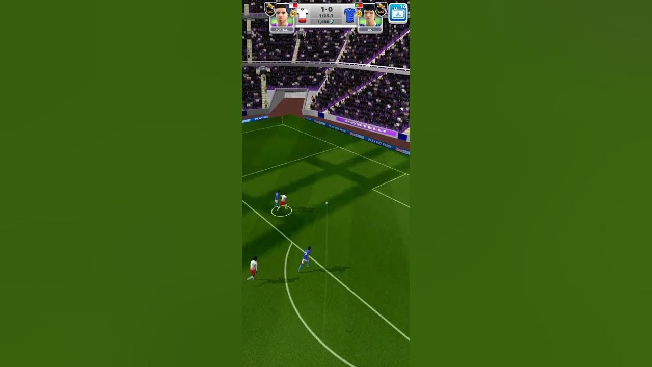 score-match-4-1-4-1-vs-3-5-2-108-youtube
