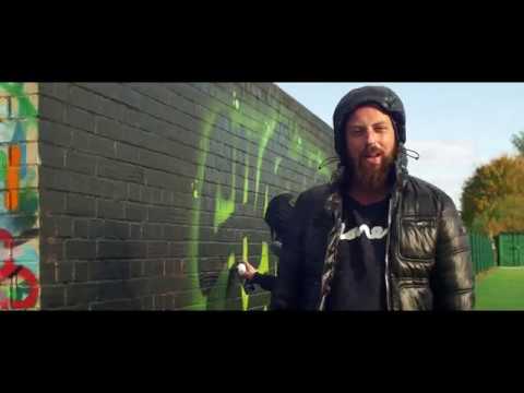 Charlie Notes - Made It (Music Video) (Prod. By Jollof Raids) - YouTube