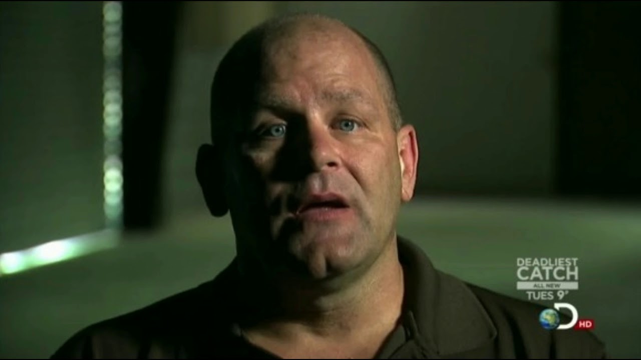 (Part 2) Interview with Former Chicago Outfit Mobster Frank Calabrese ...