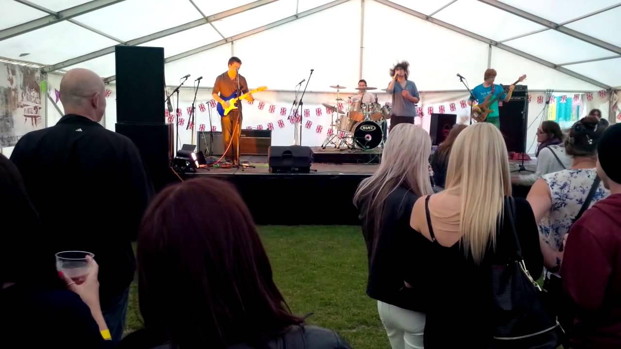 Urs Raber - Jolene - YouTube