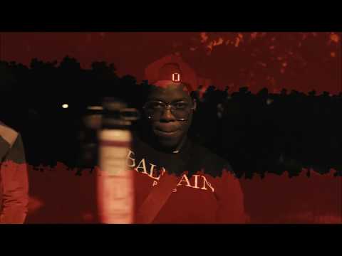 Zeronss - Dorer [ bgonthebeat ]