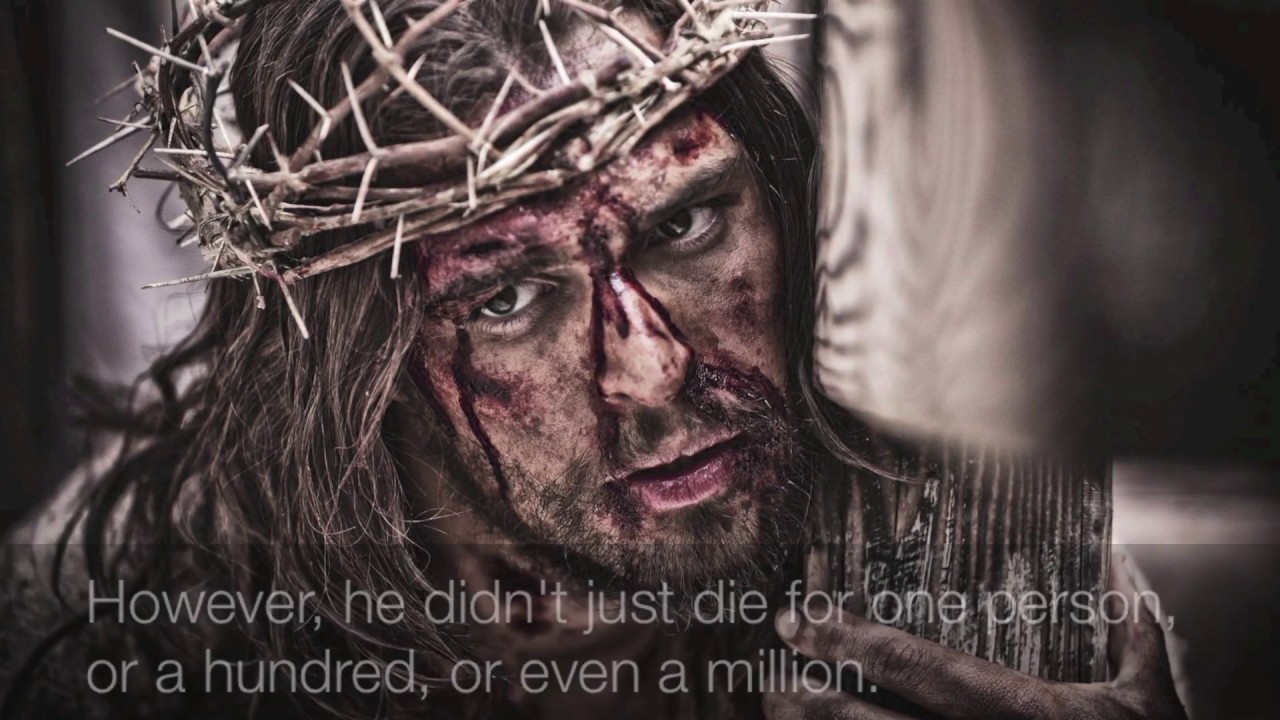 Top 5 Most Heroic Deaths In REAL LIFE - YouTube