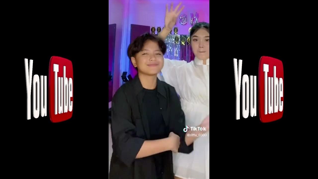 DJ PAJRI BTM - DJ PAJRI BTM - TikTok - YouTube