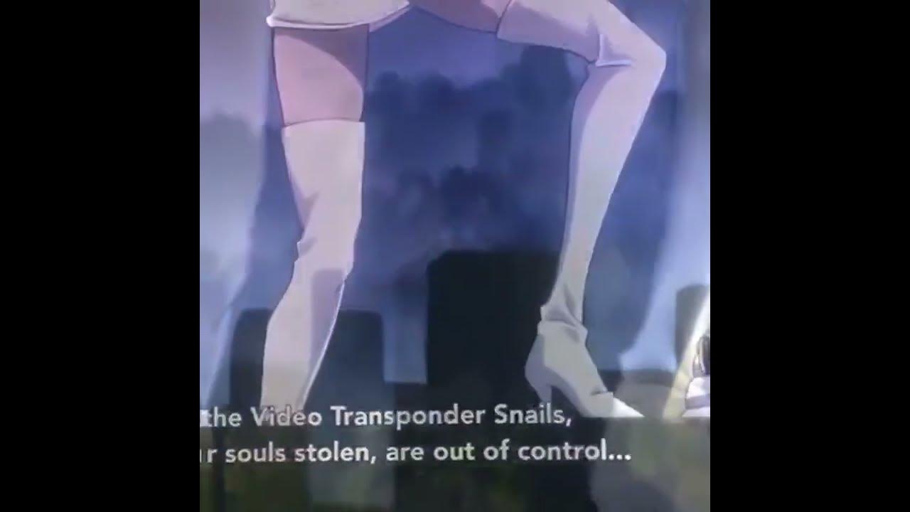 One Piece Film Red Kalifa Youtube