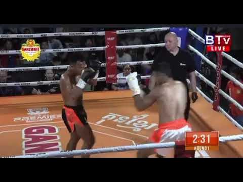 រឿង សុភ័ណ្ឌ vs អូស្ត្រាលី វាយនៅអូស្ត្រាលី #Channel_Mr_Kosal #Mr_Kosal #Mr_Kosal_Sport - YouTube