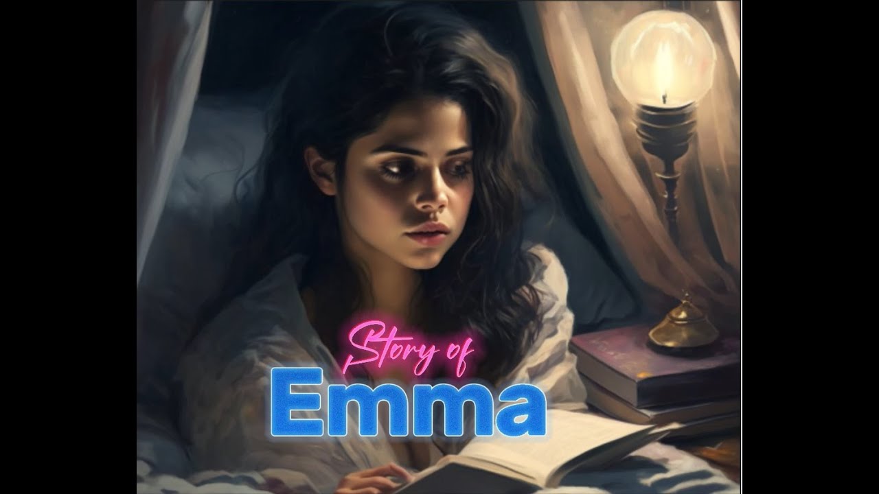 Story of Emma - YouTube