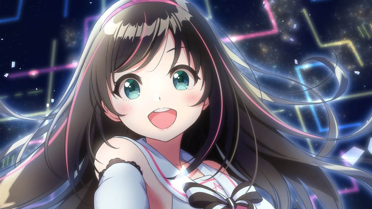 Nightcore - Future Base - YouTube