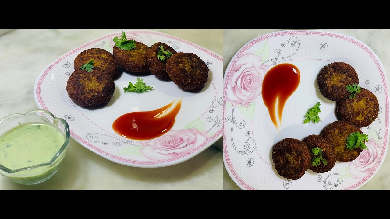 Beef Shami Kabab | Shami Kabab Recipe | Saman Food Secrets - YouTube