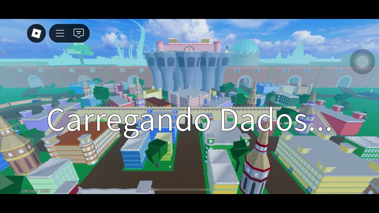 o que as pessoas oferecem na control quem estiver interessado manda ...