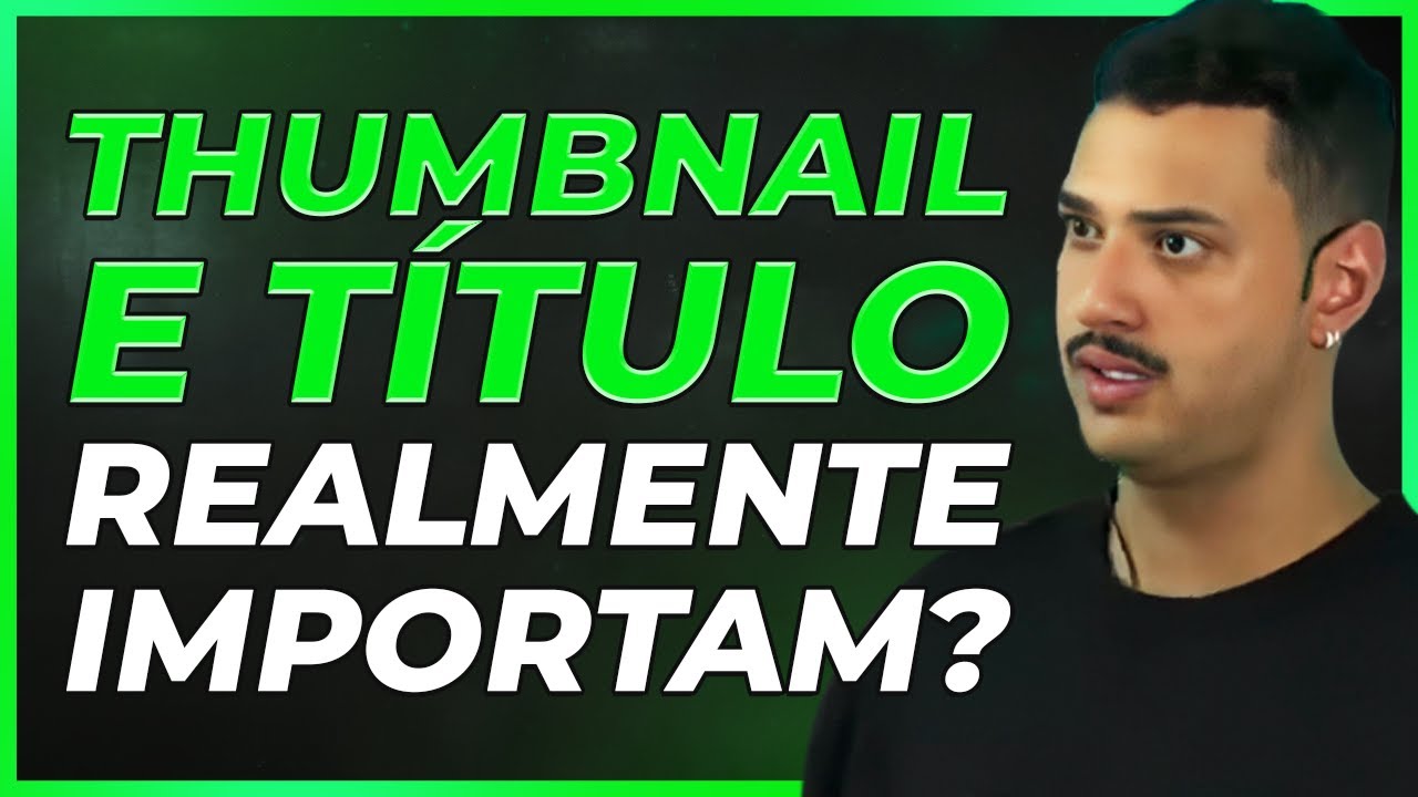 PASSO A PASSO para SEUS VÍDEOS VIRALIZAREM | Dani Molo - YouTube