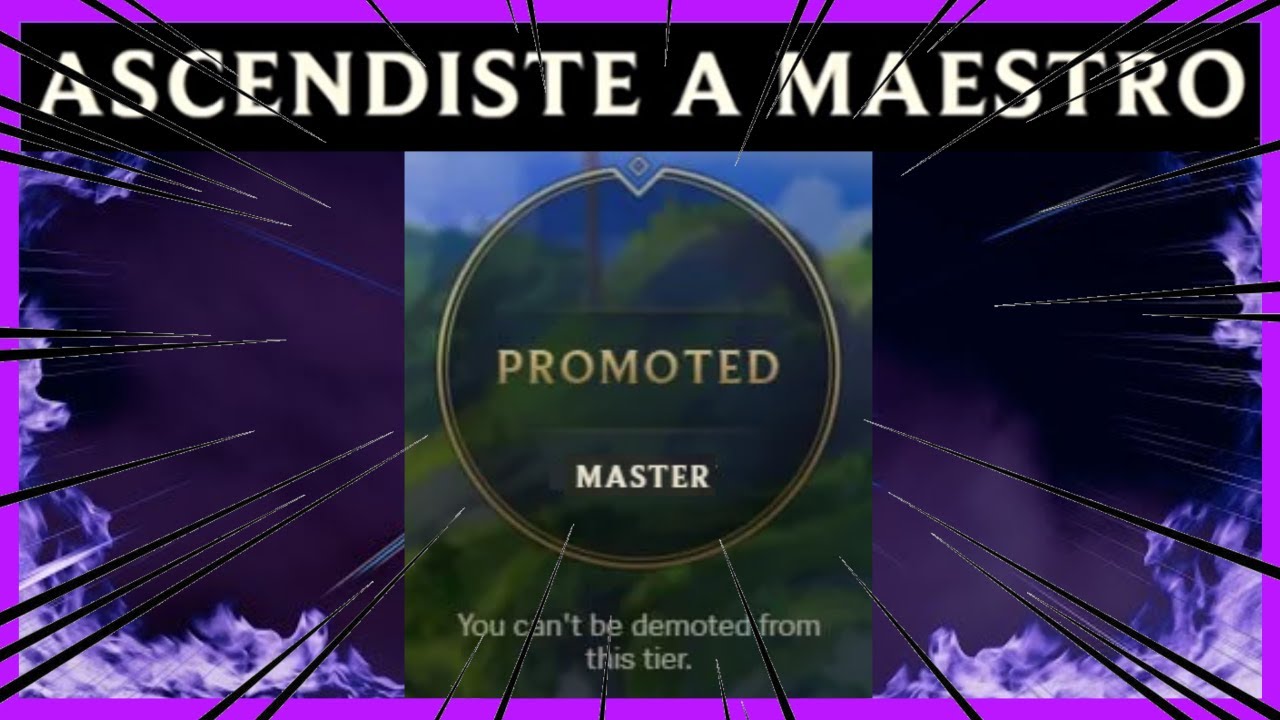ESTRATEGIA TRANSICION A MASTER SET 10 |GUIA Composición TFT | Teamfight ...