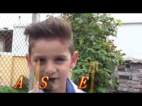 Hastane Cikiş Mutlu Video