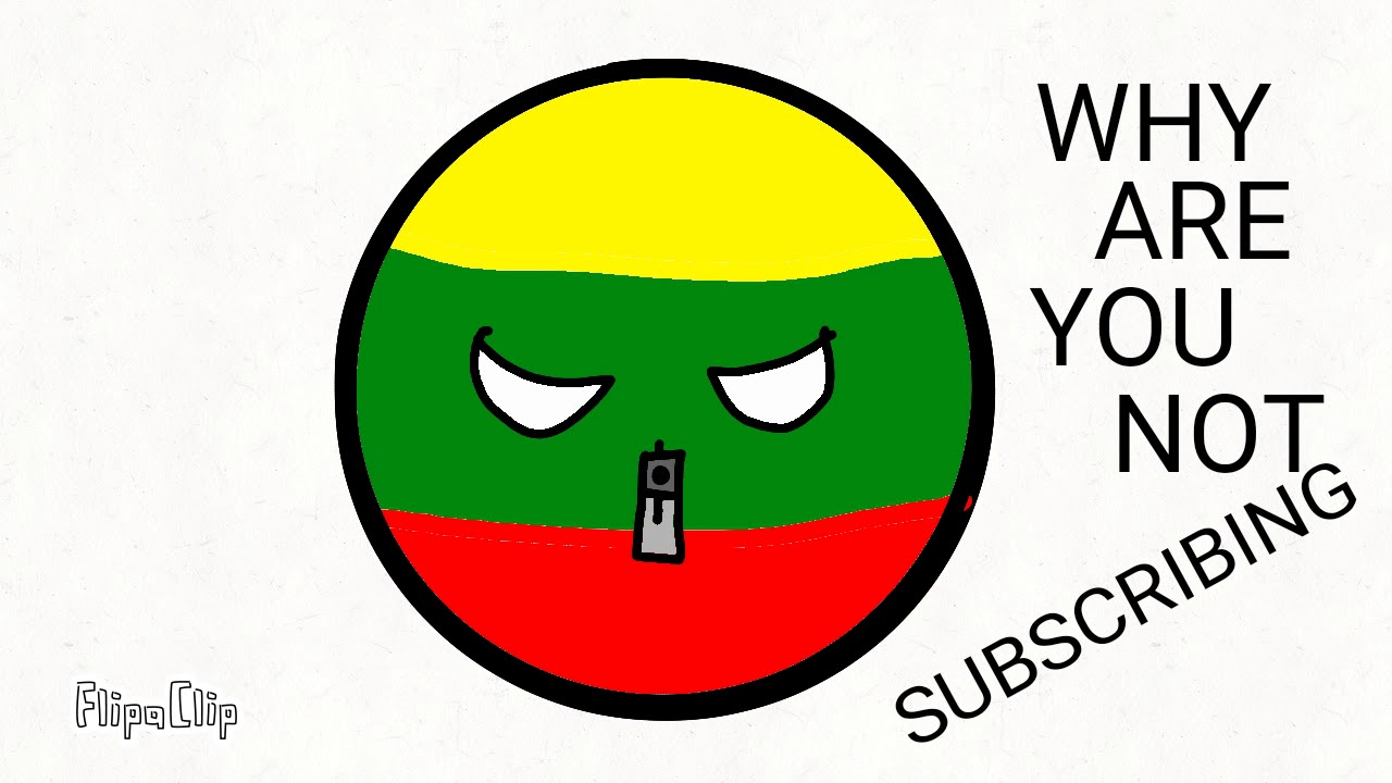 WHY ARE YOU NOT SUBSCRIBING YouTube why-are-you-not-subscribing-youtube