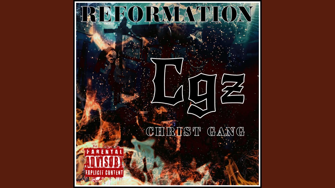 Fall on my Face (feat. Lil Ceezy) - YouTube