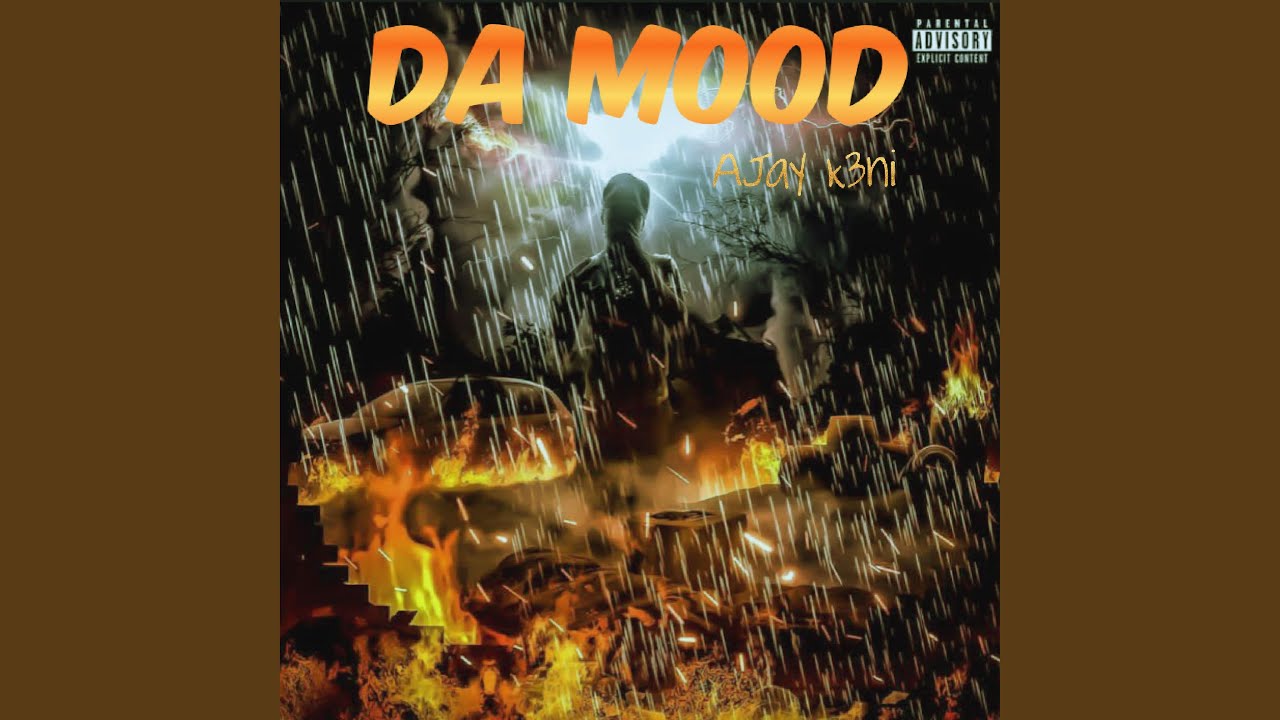 Da Mood - YouTube
