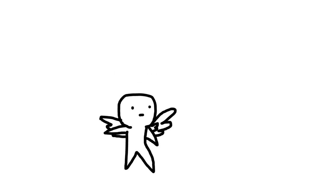 A Simple Flash Animation - YouTube