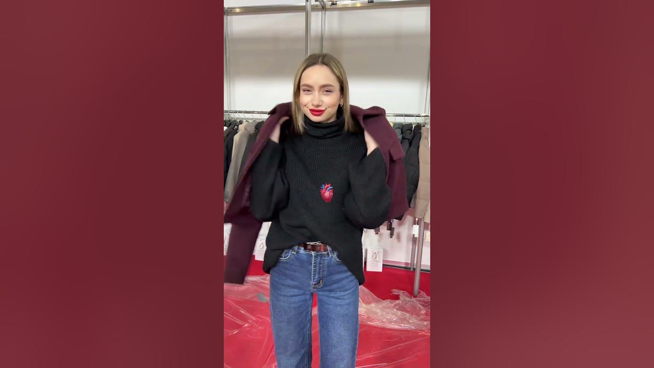 😂Більше ніяких імпульсивних покупок Дівчата такі дівчата😅 Youtube