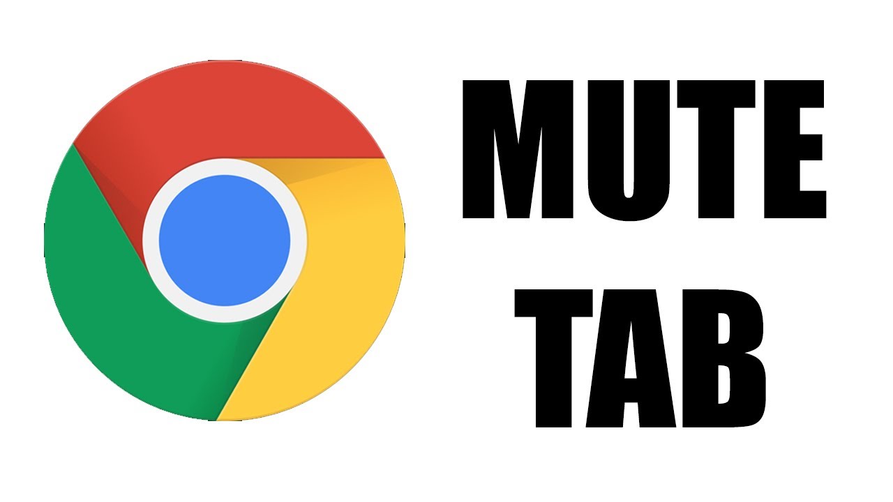 How To Mute A Tab In Chrome NEW UPDATE In 2021 YouTube How To Mute A Tab In Chrome NEW UPDATE In 2021 YouTube