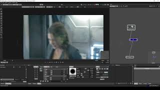 Silhouette: How to sequence paint in Silhouette || How ... | Doovi
