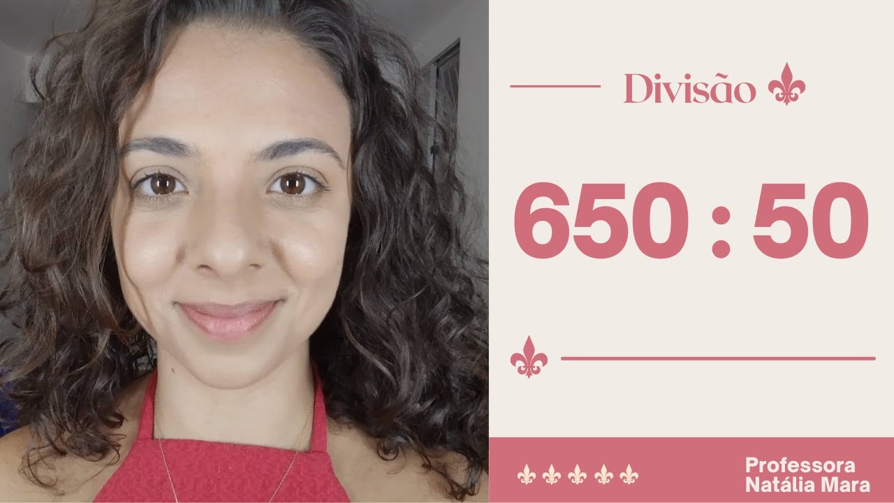 650 Dividido Por 50 650 50 650 50 Dividir 650 Por 50 Divis o 650-dividido-por-50-650-50-650-50-dividir-650-por-50-divis-o