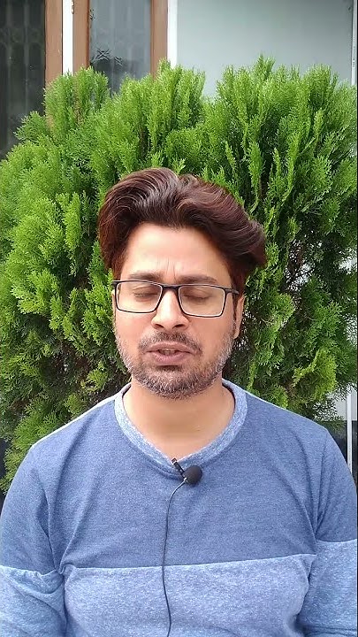 Python Comman Line Execution How To Execute Python Program In Command Lineshorts Python