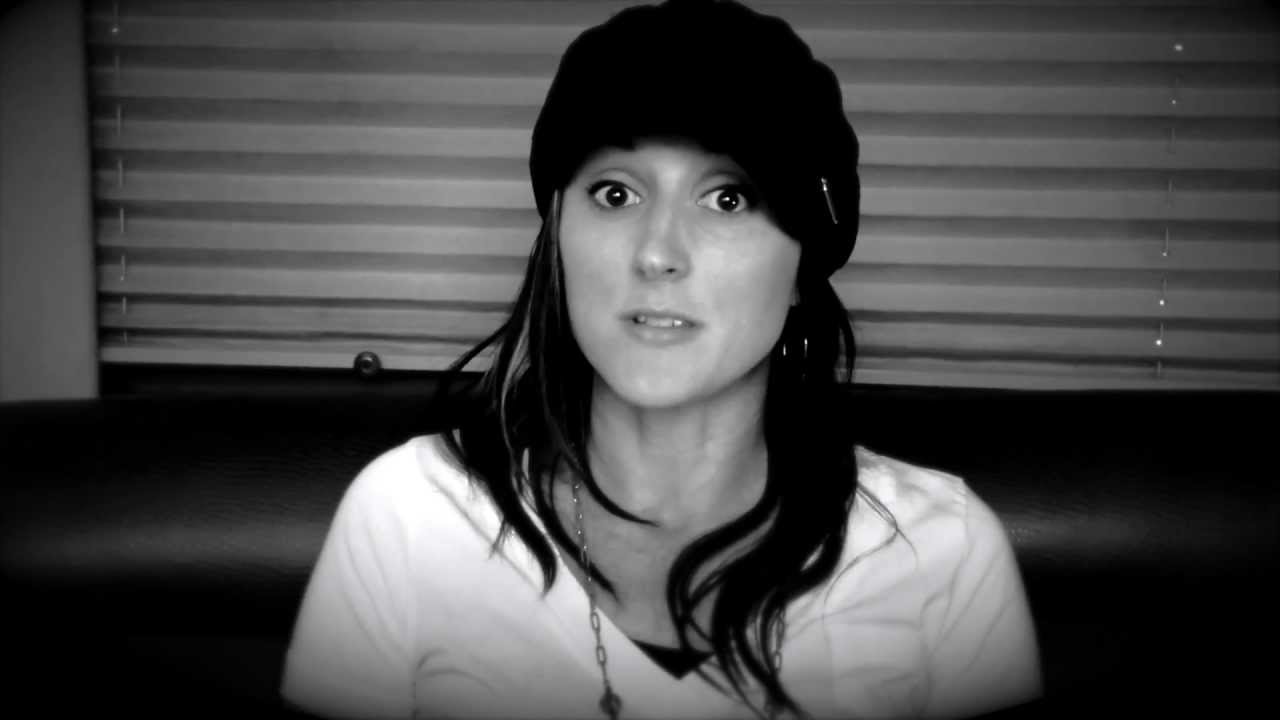 Fireflight: Catching Up With Wendy - YouTube