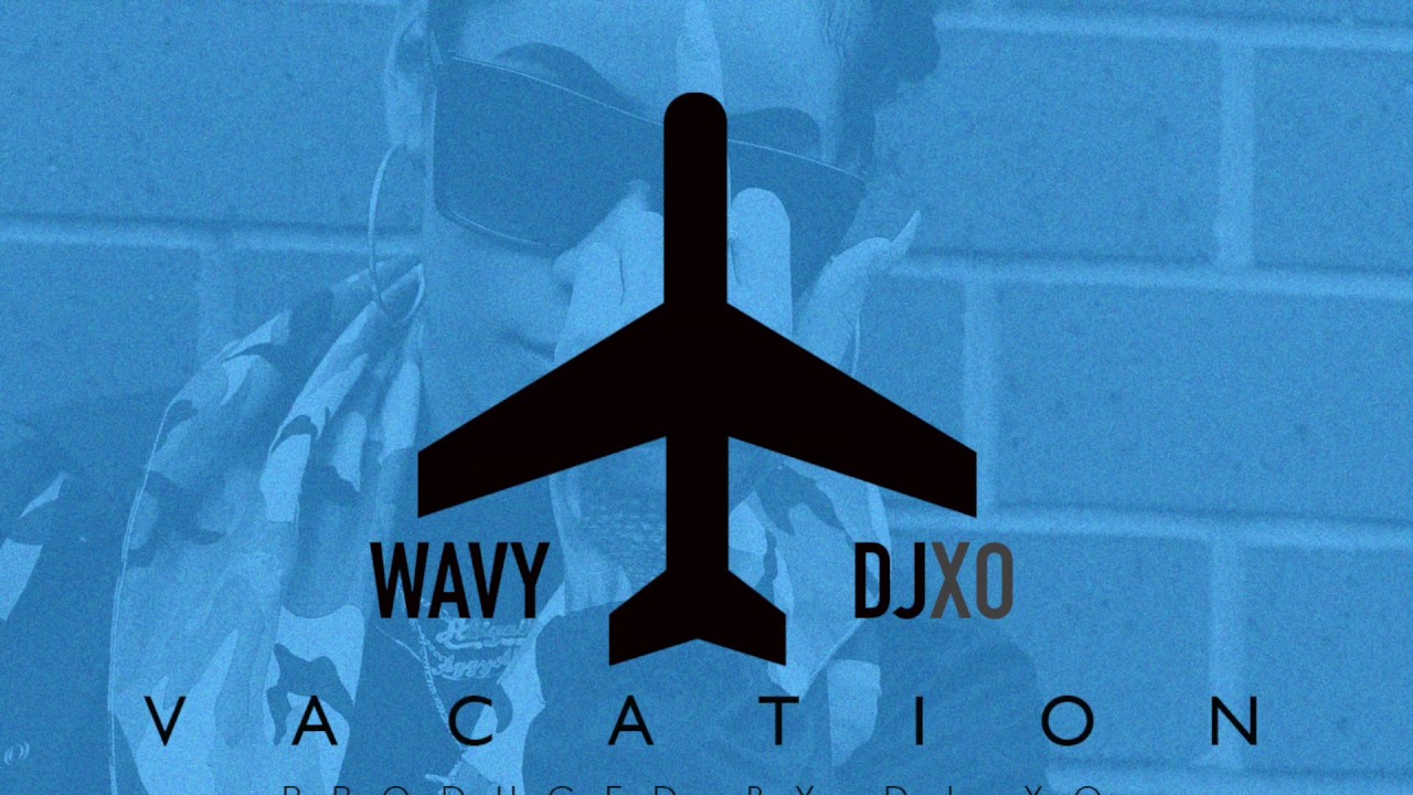 DJ XO + soWAYV - Vacation - YouTube