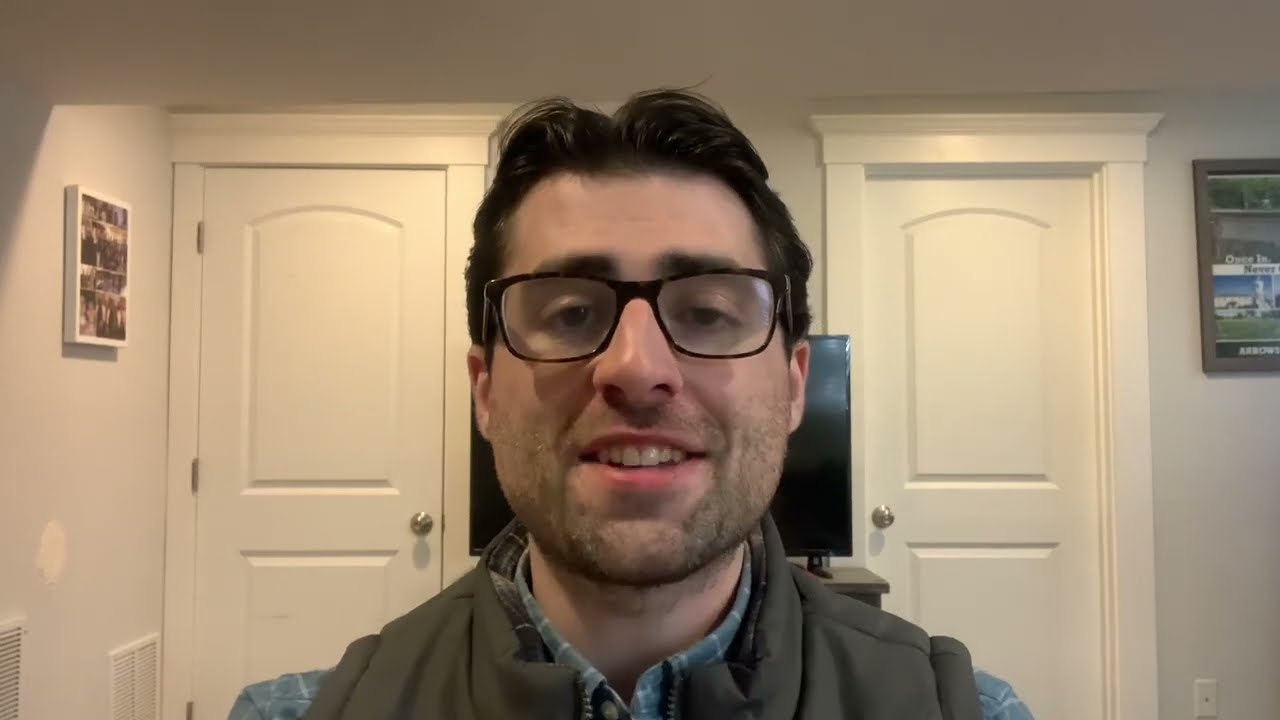 Cold Calling Script for B2B, Software Sales, Tech Sales - YouTube