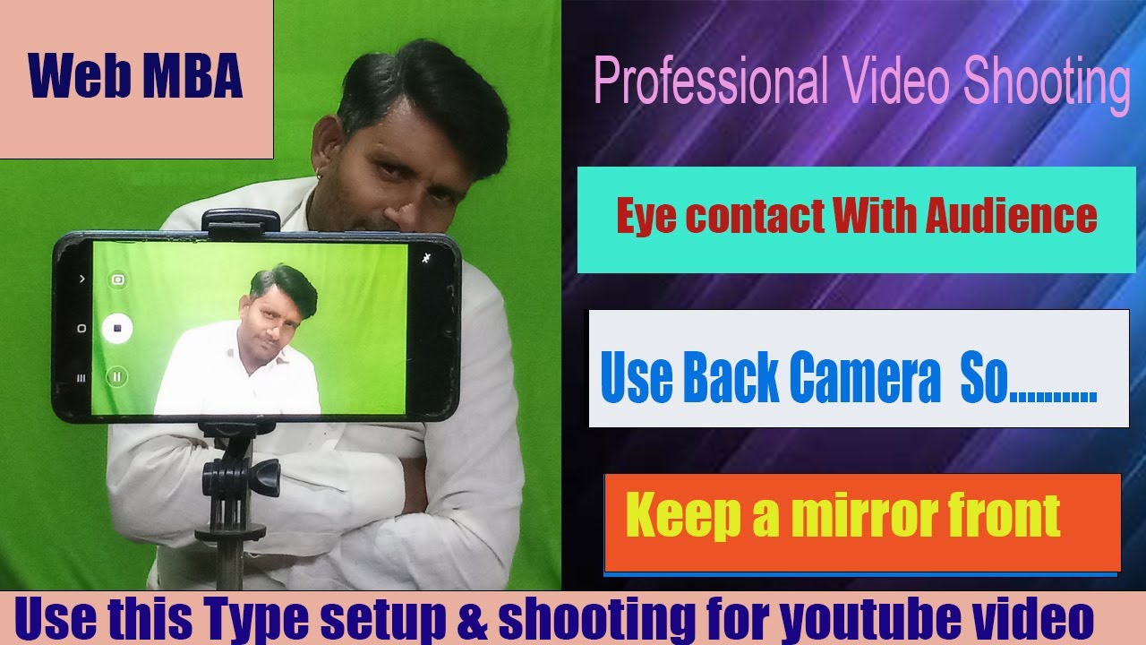 Cinematic video shooting //mobile se video shoot kare// cinematic broll ...