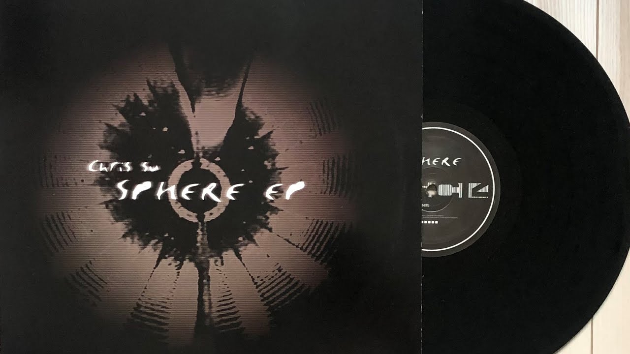 Chris Su - Bad Girls - YouTube