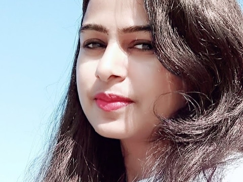 Nazima Khan Live Stream - YouTube