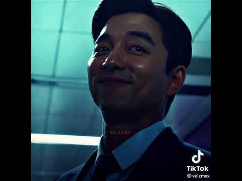 yo te conozco *inserta cara de Superman* - YouTube