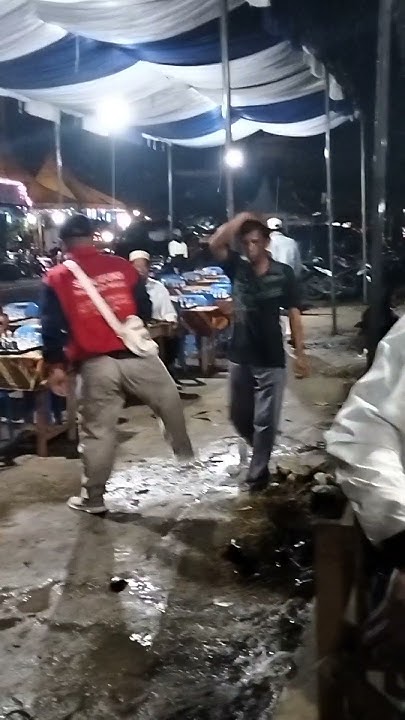 Kelas bergengsi lomba catur se Sumatra Utara lokasi panyabungan sumut - YouTube