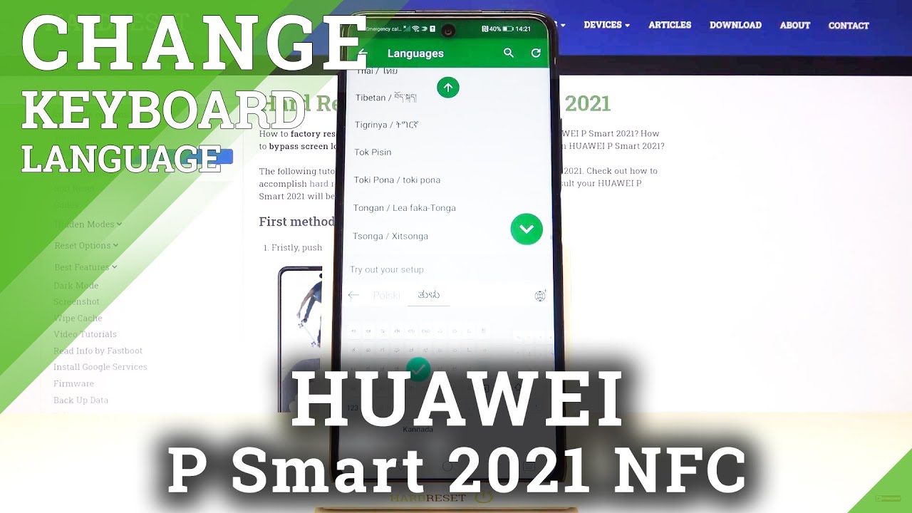 How To Set Up Keyboard Language In HUAWEI P Smart 2021 NFC Change Keyboard Dictionary YouTube how-to-set-up-keyboard-language-in-huawei-p-smart-2021-nfc-change-keyboard-dictionary-youtube