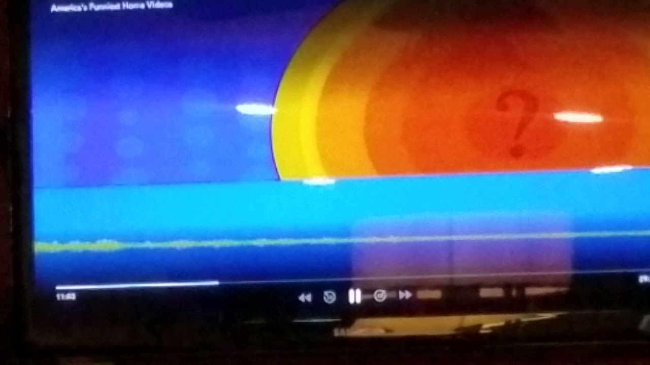 AFV Name That Sound on Disney Plus (Part 4) 🔈 - YouTube