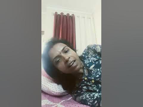 hai himat. #comedy#shorts#saritaniralafamilyvlog - YouTube