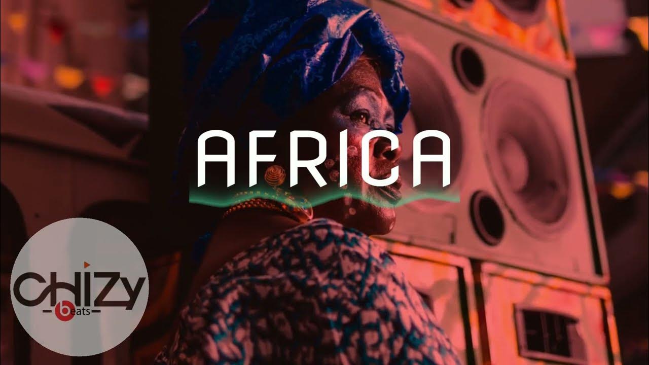 Afro zouk x Amapiano type beat 2023 (AFRICA) Zouk love x amapiano instrumental 2023 free. - YouTube