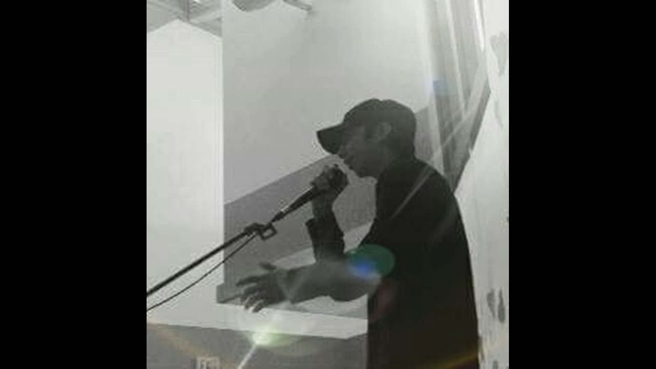 Jodi Mason - Smokin' Out (Prod. By Ill Instrumentals) - YouTube