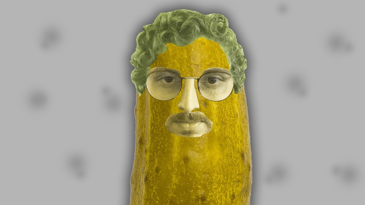 click on this and you will be cursed - YouTube