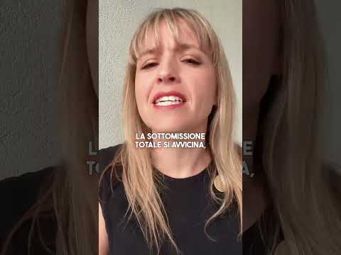 Sardone - In una scuola in provincia di Milano laboratorio di «hijab» (15.04.24)