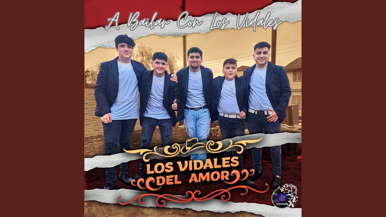 A Quema Ropa - YouTube