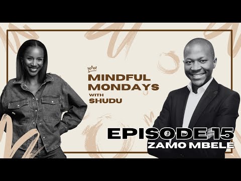 Episode 15: Updating Your Boundaries — How to Stay Safe, Seen, and Self-Aware