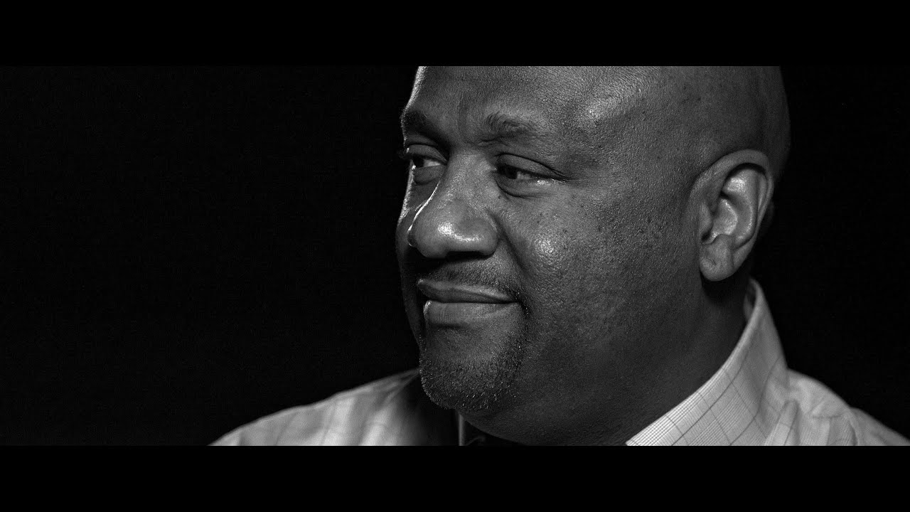 Carnell Jones, Jr. | 'I’m seeing my students exercising their First ...