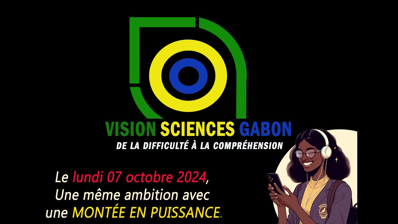 Calcul des Vitesses Angulaire et Linéaire ! - YouTube