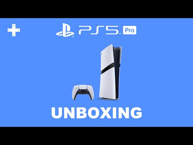 Re: [問題] ps5 slim光碟版如何改數位版 - PTT評價