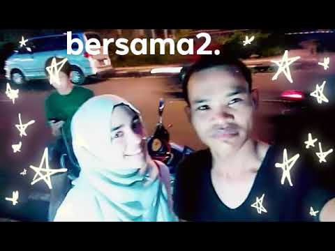 Cinta itu lebh baik dr bertmn